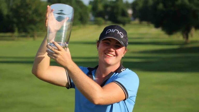 Isi Gabsa 2025: Net Worth, Career Earnings, Stats - Surprise Sports