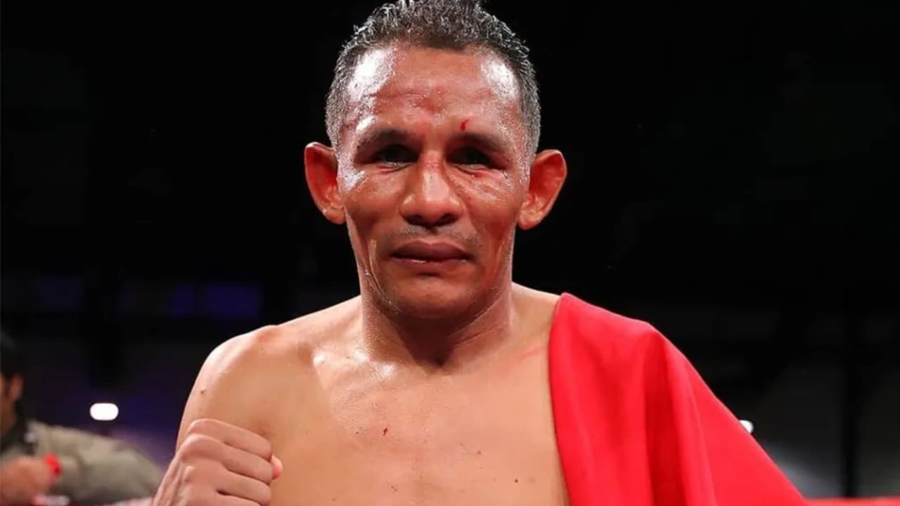 Yoshihito Nishioka 2024: Net Worth, Salary, and Earnings - SurpriseSports