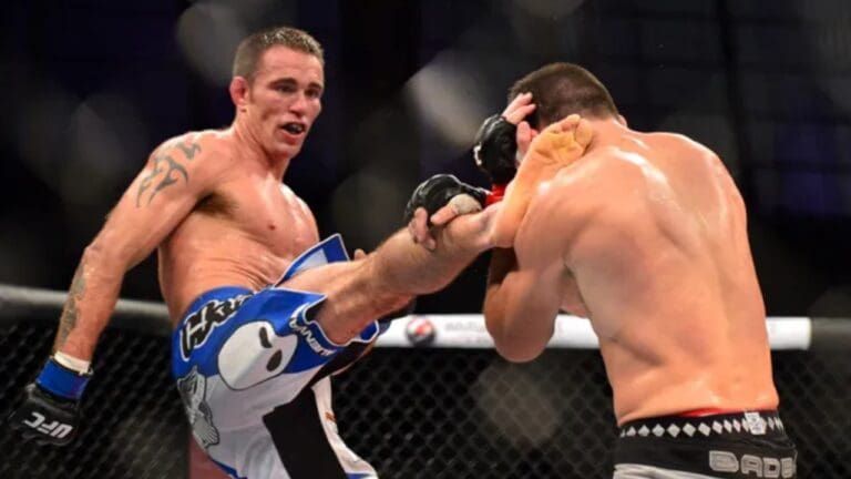 Jake Shields 2025: Net Worth, Career Earnings, Records - Surprise Sports