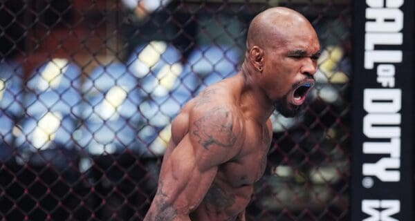 Sidney Crosby 2025: Net Worth, Contract, Salary, Career Earnings ...