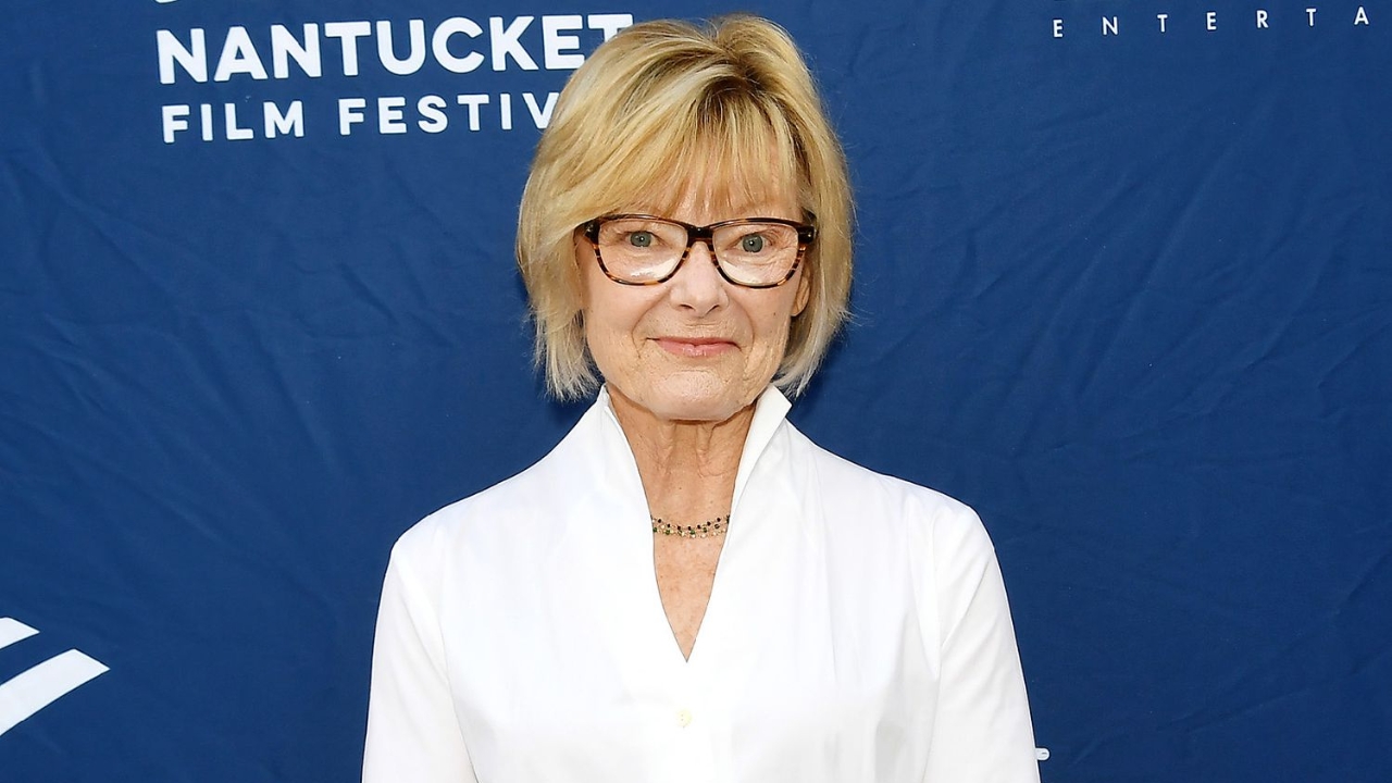Jane Curtin Net Worth 2024: A Comedy Legend's Financial Journey - SurpriseSports