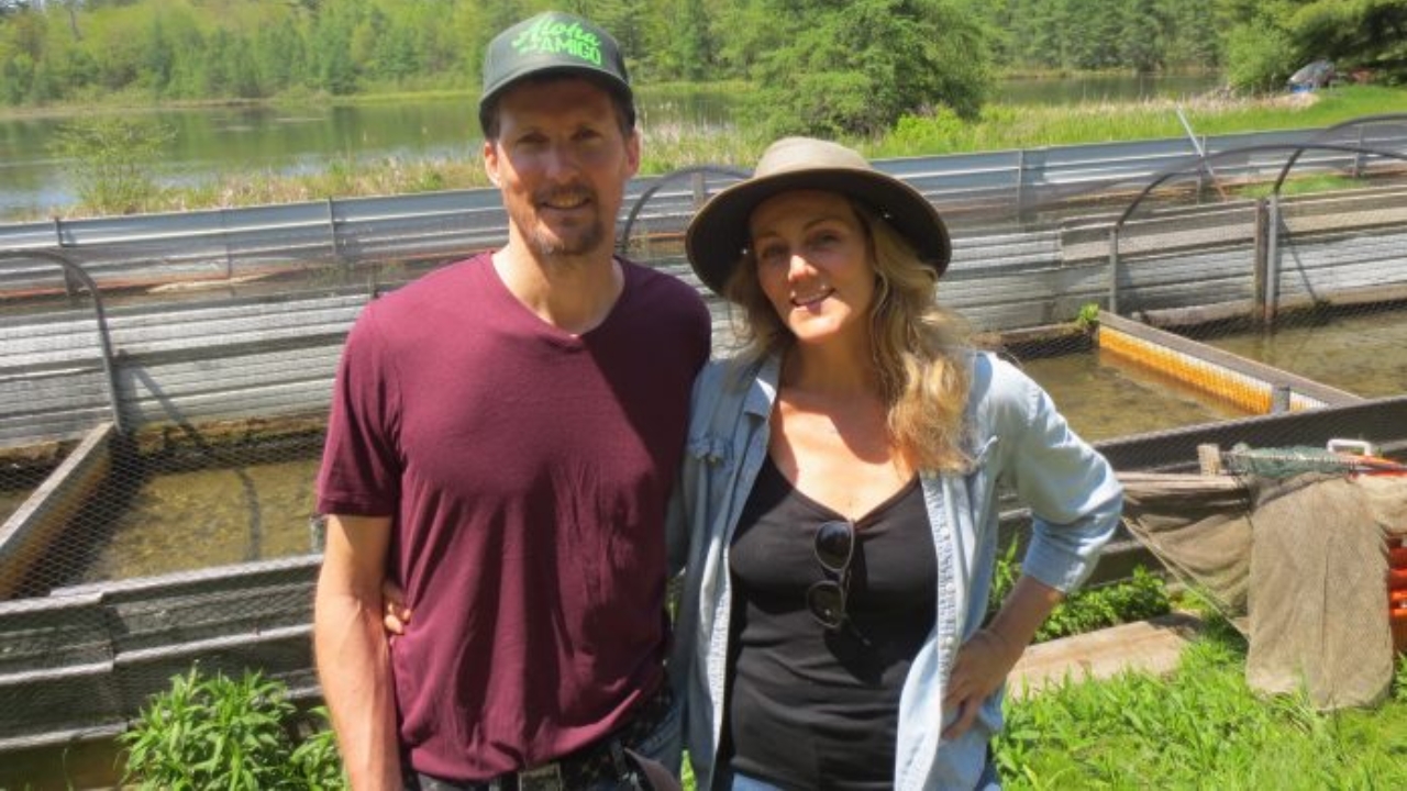 Jennifer Kessy 2025: Net Worth, Career Earnings, Spouse - Surprise Sports