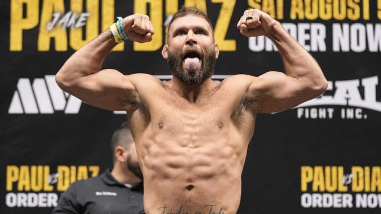 Jeremy Stephens 2025: Net Worth, Career Earnings, Wife - Surprise Sports