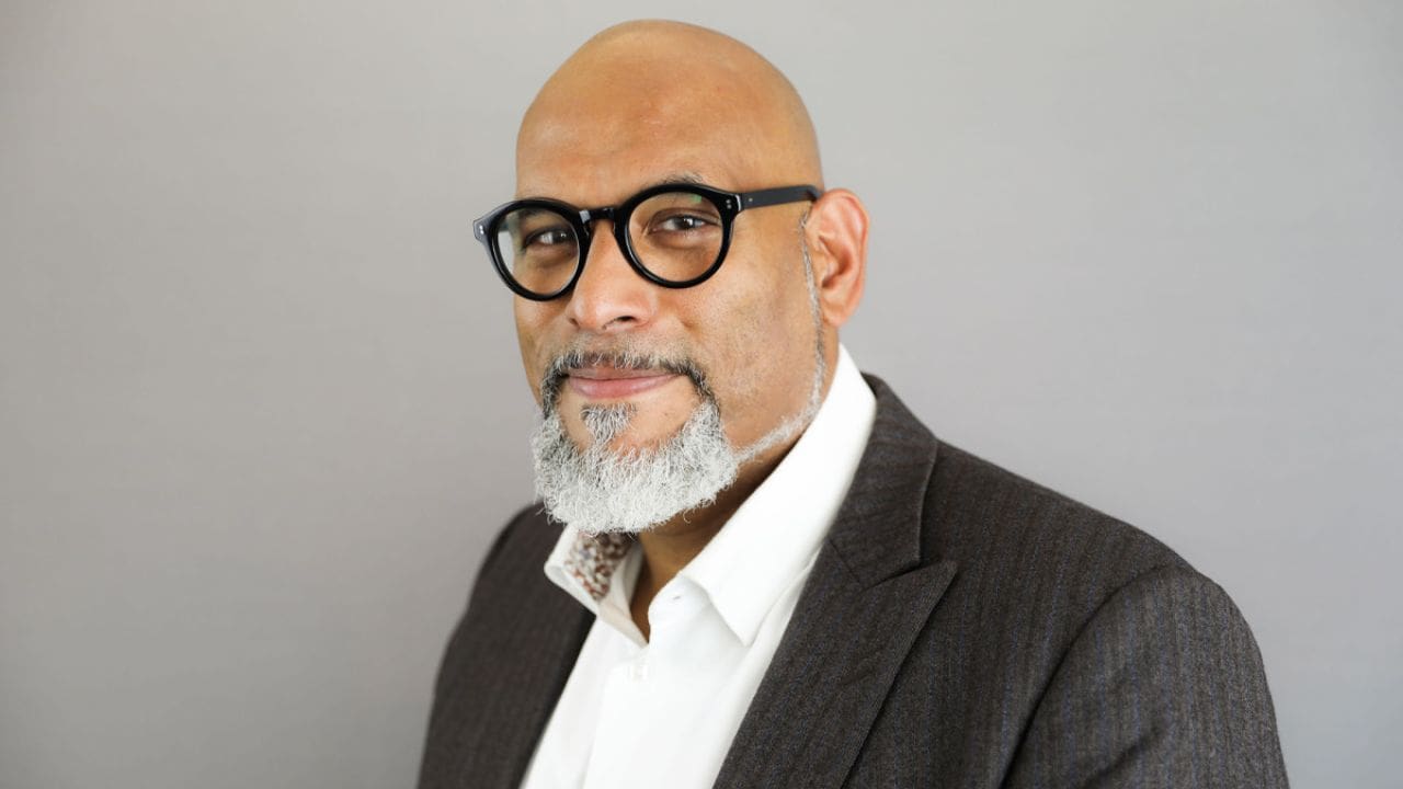 John Amaechi Net Worth in 2026: Career Earnings, Contract - Surprise Sports