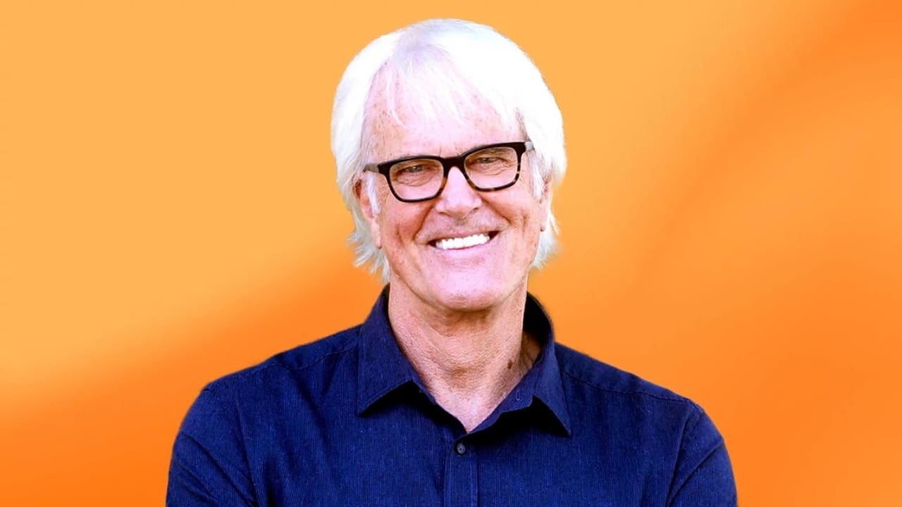 John Tesh Net Worth 2024: A Multi-Talented Millionaire - SurpriseSports
