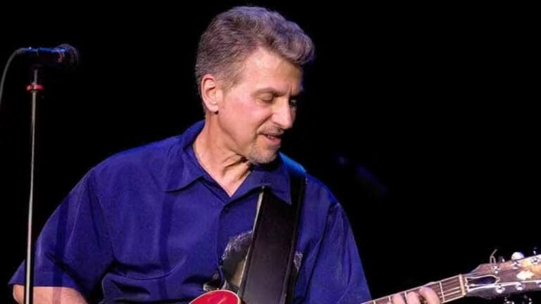 Johnny Rivers Net Worth 2025: The Enduring Legacy of a Rock ‘n’ Roll ...
