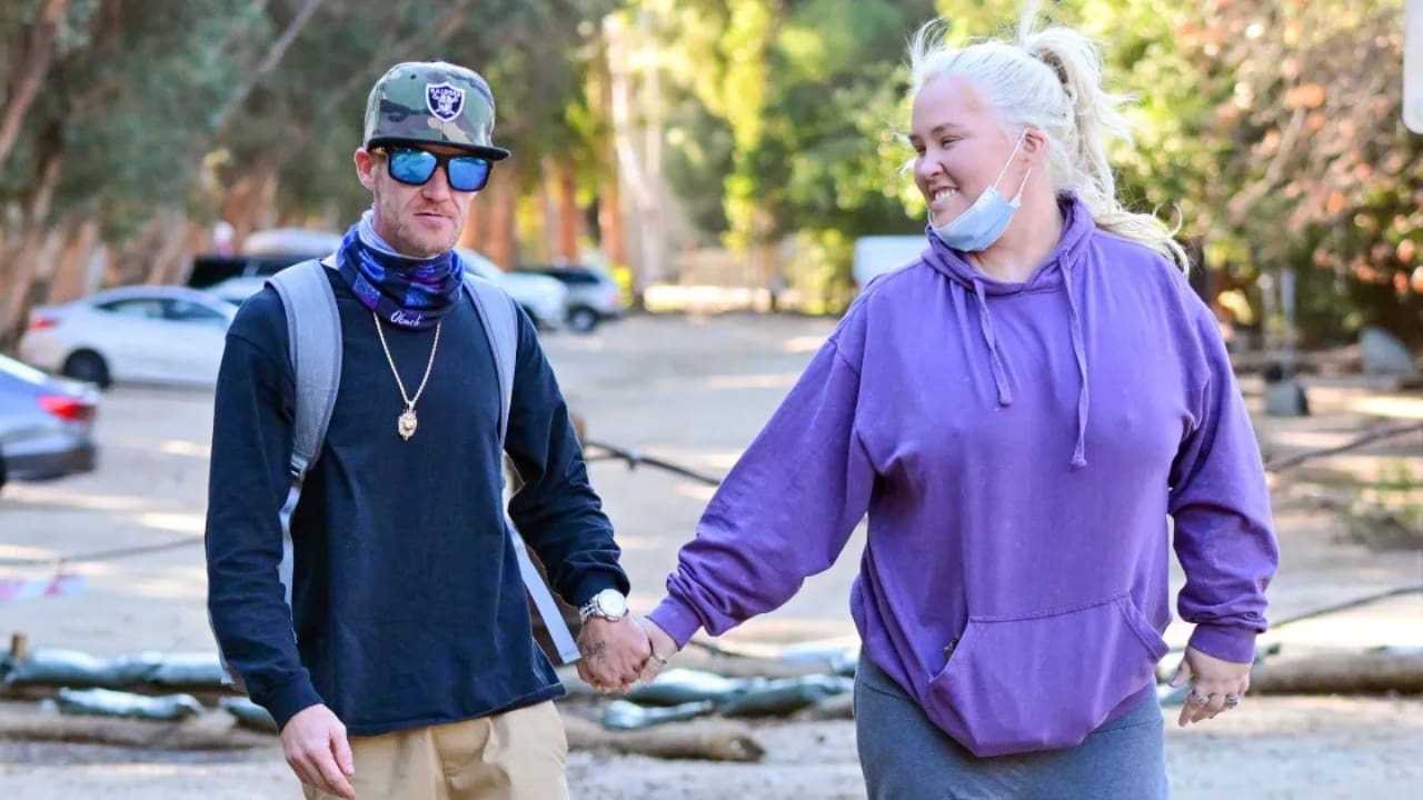 Justin Stroud’s Net Worth in 2025: A Closer Look - Surprise Sports