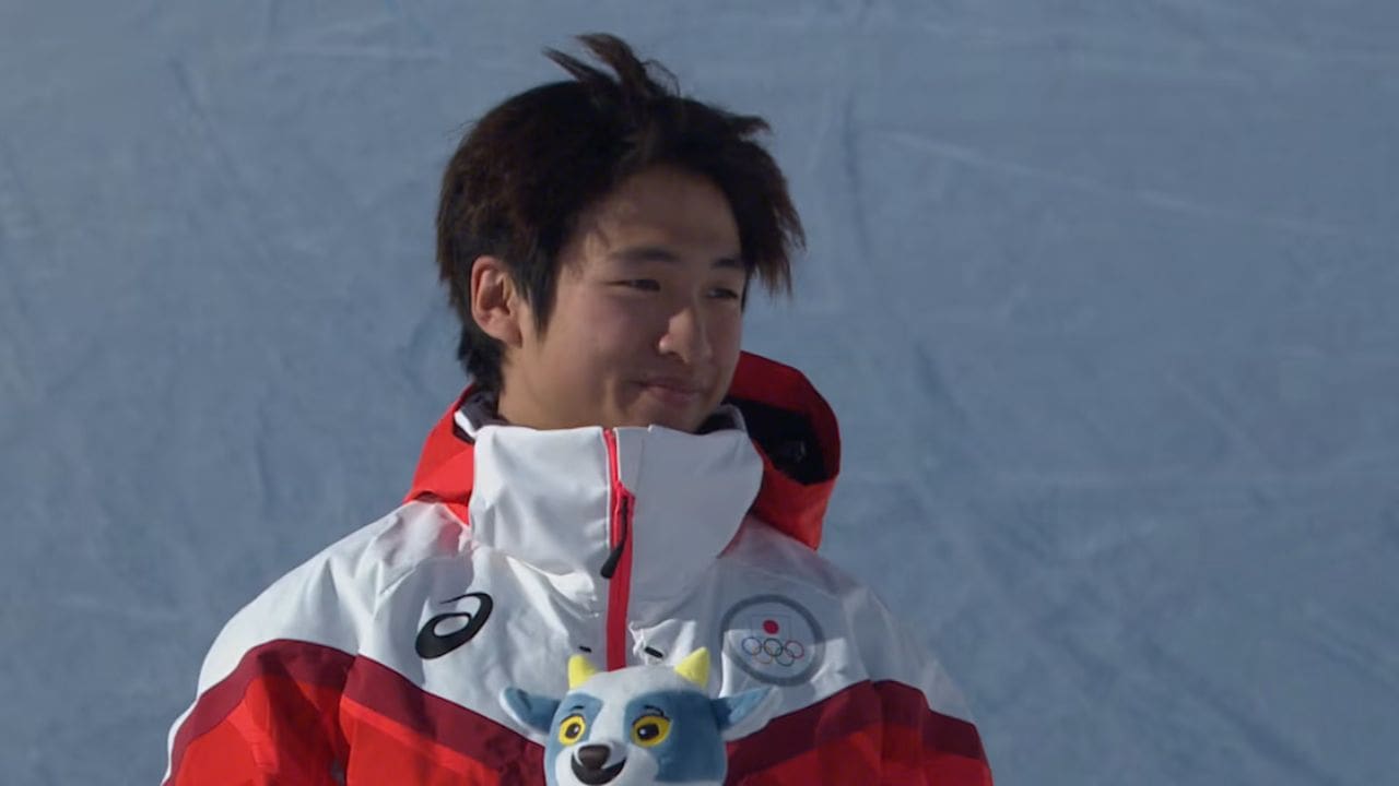 Kaishu Hirano 2025: Net Worth, Prize Money, Endorsements - Surprise Sports