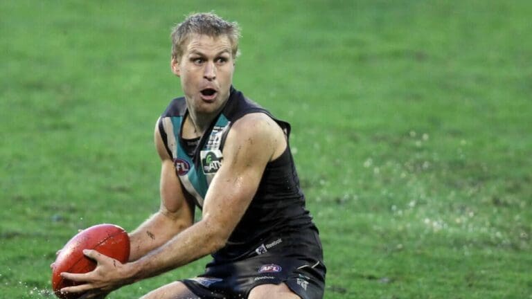 Kane Cornes Net Worth in 2026: Earnings, Wife, Career Stats - Surprise ...