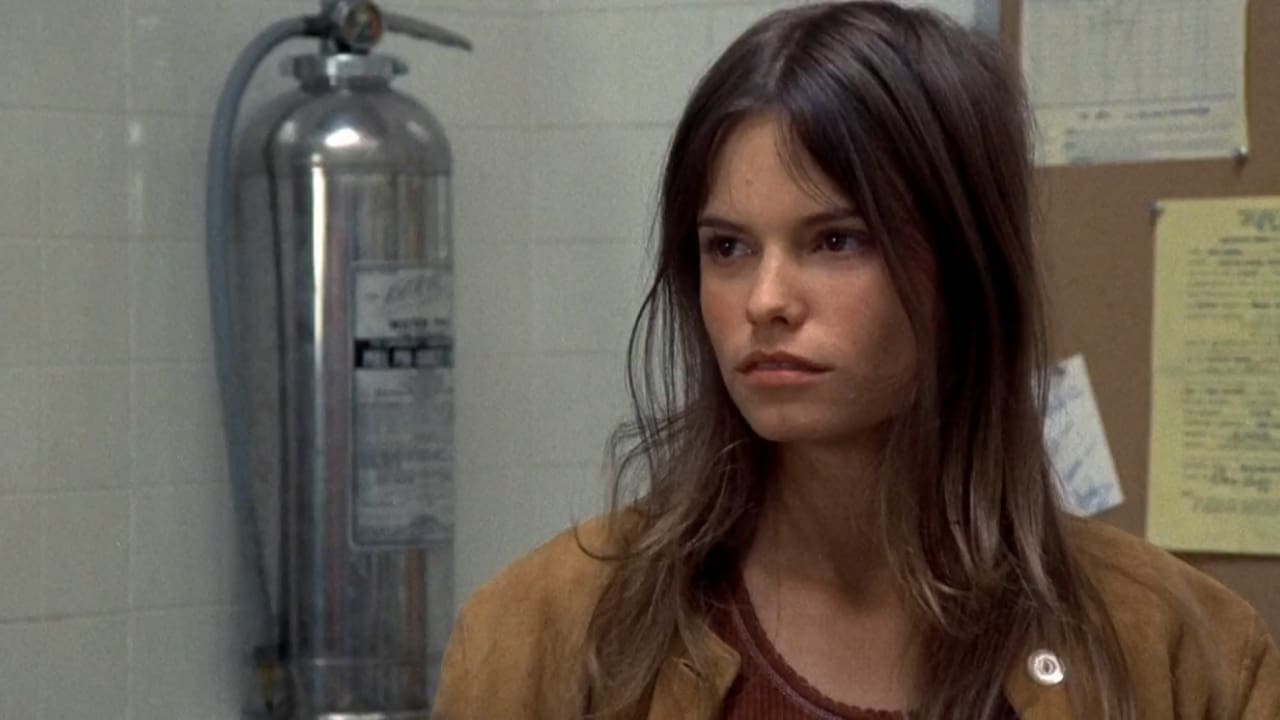 Kay Lenz Net Worth 2025: A Glimpse into the Life of a Talented Actress ...