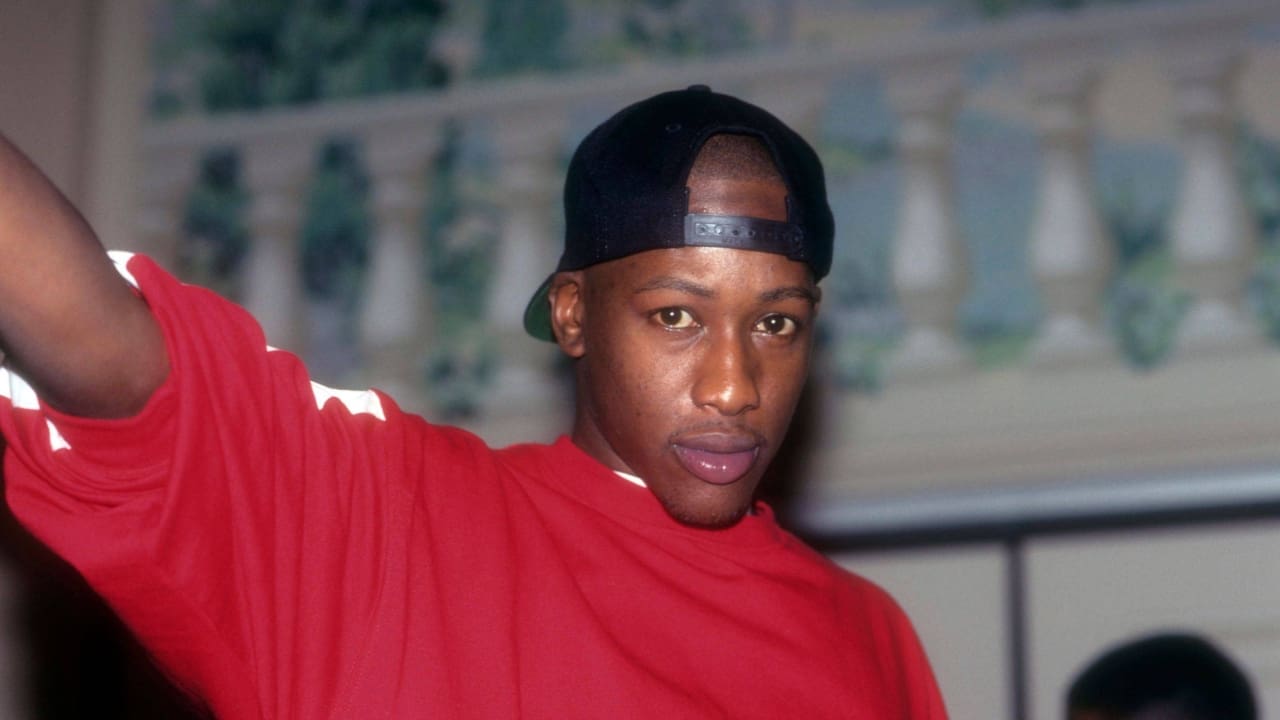 Keith Murray’s Net Worth in 2025: A Comprehensive Look - Surprise Sports