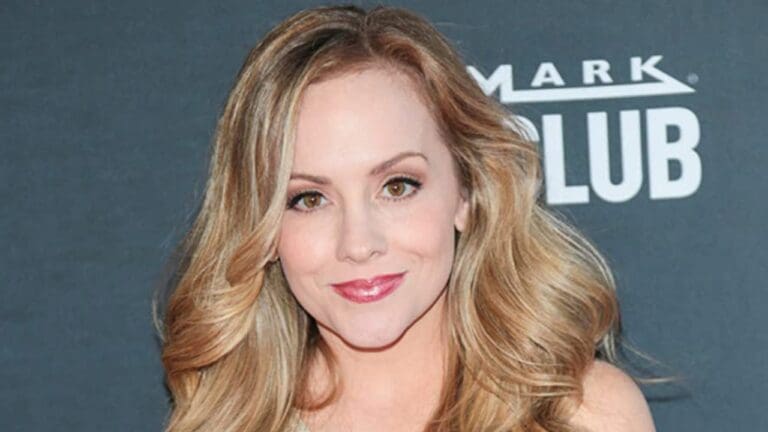 Kelly Stables Net Worth 2025: Inside the Fortune - Surprise Sports