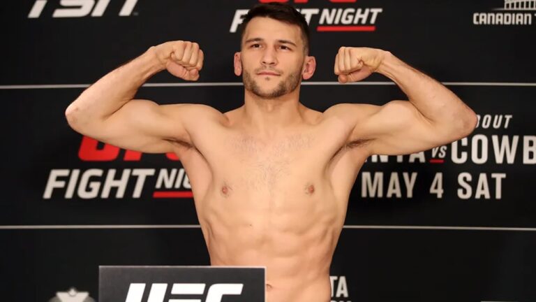 Faiga Opelu 2024: Net Worth, Salary, and Earnings - SurpriseSports