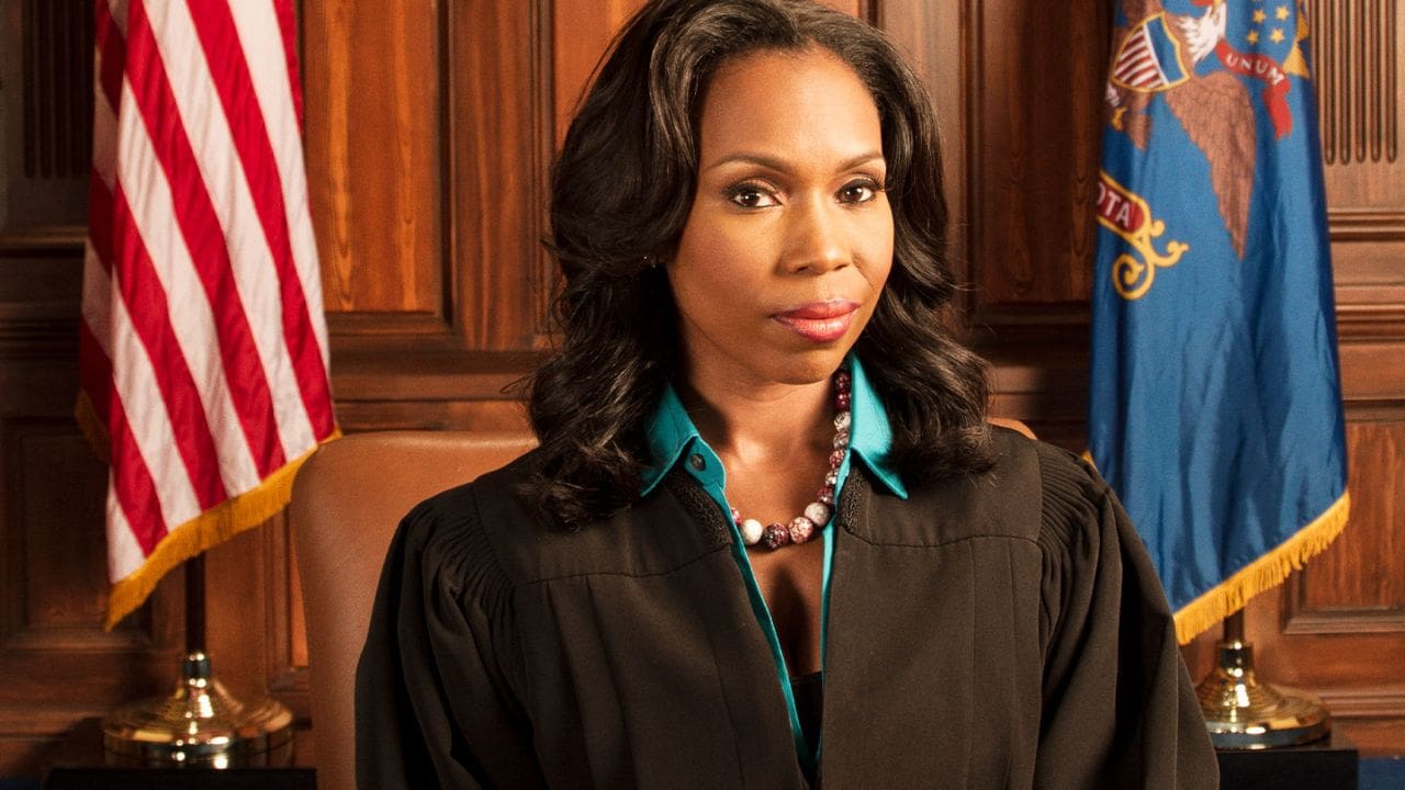 Lauren Lake’s Net Worth in 2025: A Closer Look at the Multi-Talented ...