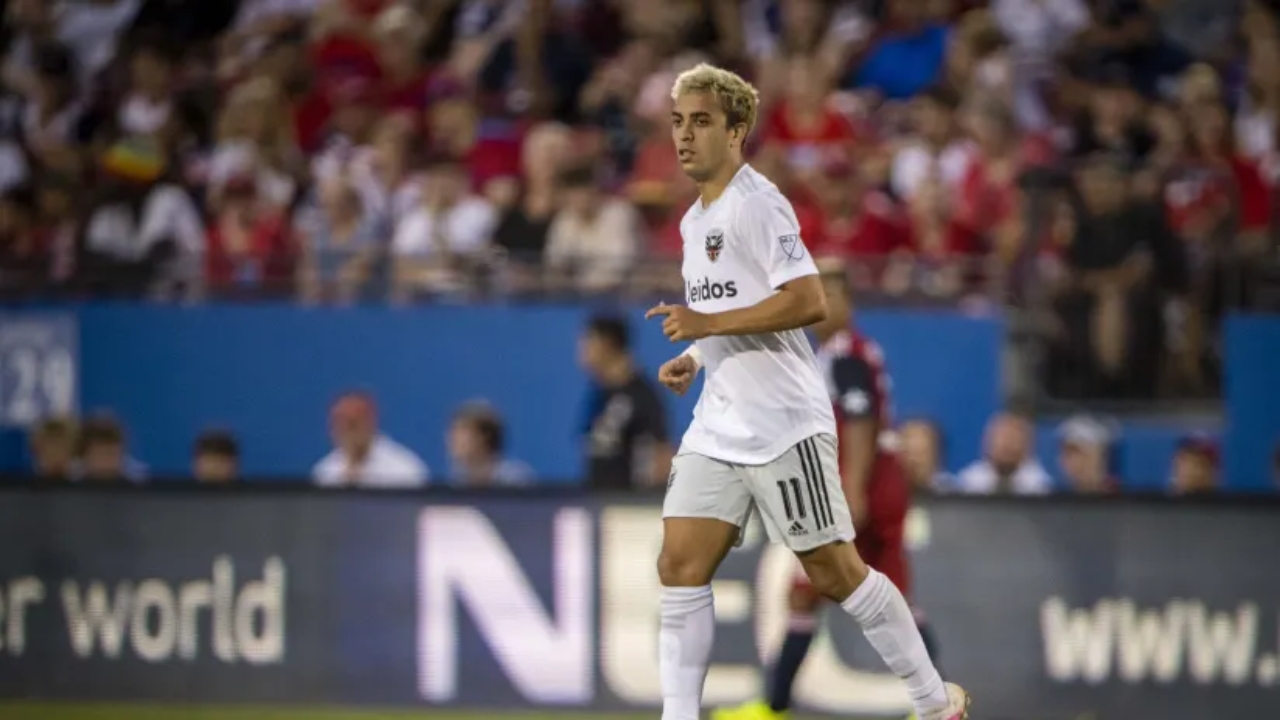 Lucas Rodriguez 2025: Net Worth, Career Earnings, Contract - Surprise ...