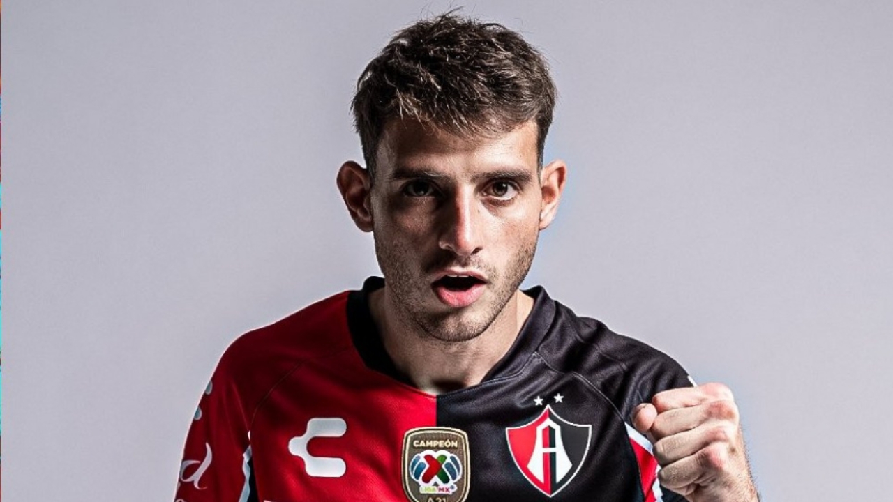 Lucas Rodriguez 2025: Net Worth, Career Earnings, Contract - Surprise ...