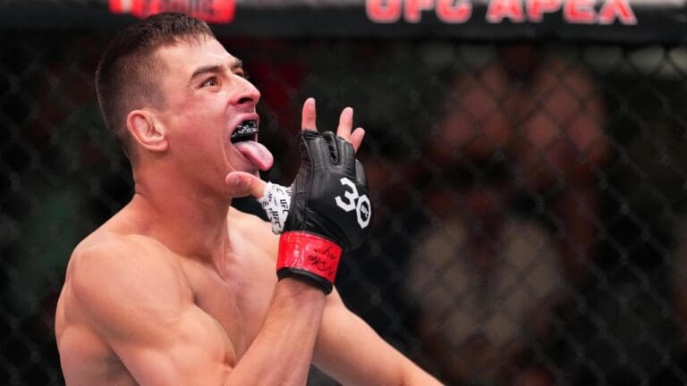 Manuel Torres Net Worth in 2026: Fight Purses, Career Earnings, Wife ...