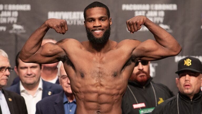 Marcus Browne Net Worth in 2026: Fight Purse, Boxing Record - Surprise ...