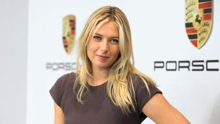 10 Best Russian Tennis Players of All Time - Surprise Sports