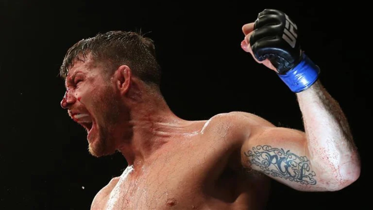 Corey Conners 2024: Net Worth, Career Earnings, Stats - SurpriseSports