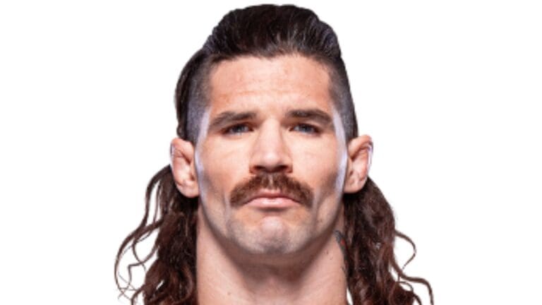Matthew Semelsberger Net Worth in 2025: Fight Purses, Career Earnings ...