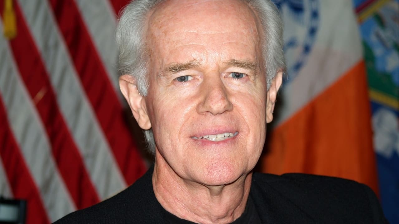 Mike Farrell Net Worth 2025: The Inspiring Journey of the MAS*H Star ...