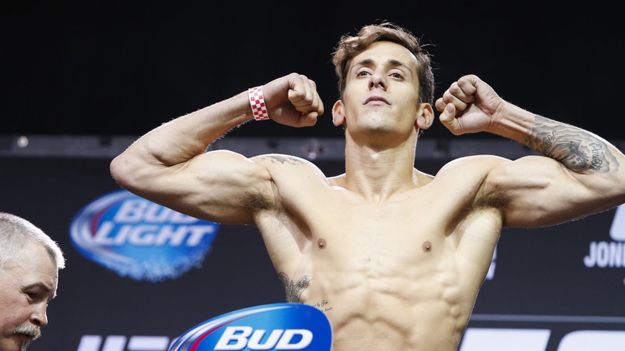 Stan Wawrinka 2024: Net Worth, Salary, Endorsement, Stats, Wife ...