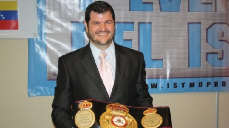 Miles Kelly 2025: Net Worth, Career Earnings, Career Records - Surprise ...