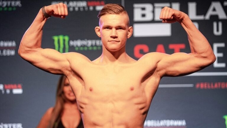 Matilda Castren 2024: Net Worth, Salary, Endorsement, Stats, Husband ...