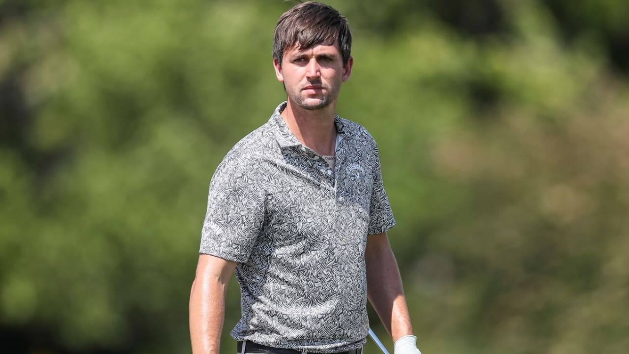Ollie Schniederjans Net Worth in 2026: Career Money Earnings, Biography ...