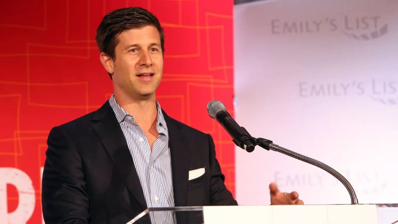 Paul Bernon Net Worth 2024: A Comprehensive Look into His Wealth and ...