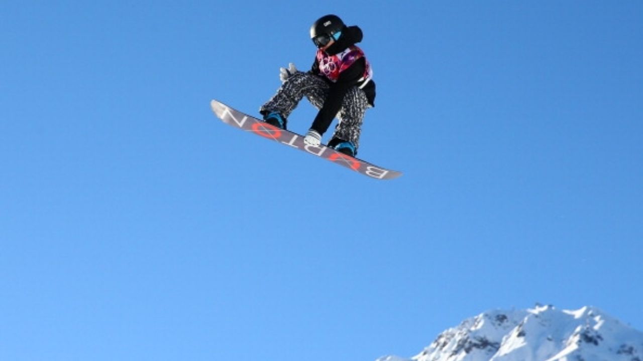 Peetu Piiroinen 2025: Net Worth, Prize Money, Sponsorship - Surprise Sports