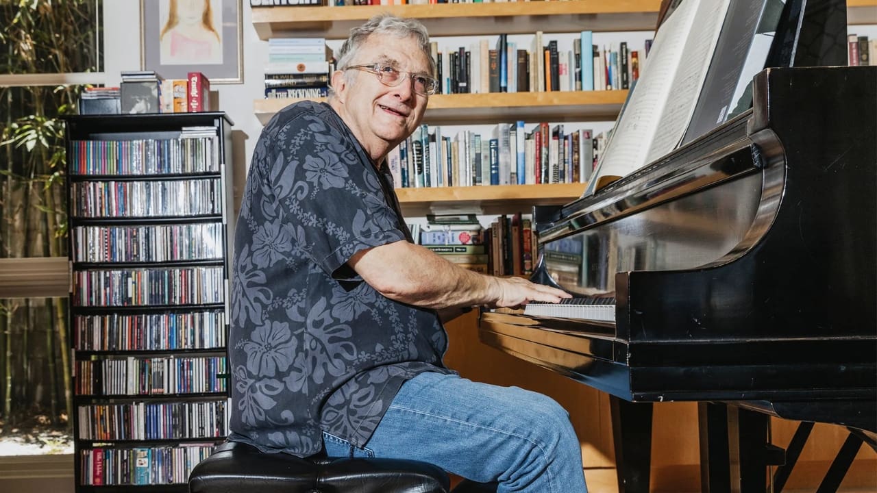 Randy Newman Net Worth 2025: A Comprehensive Look - Surprise Sports