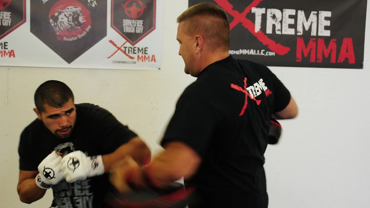 Raymond Lopez 2025: Net Worth, Career Earnings, Endorsements - Surprise ...