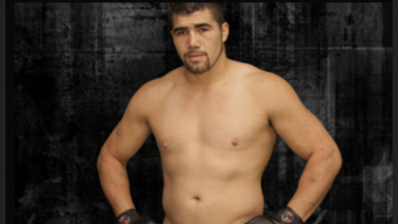 Raymond Lopez 2025: Net Worth, Career Earnings, Endorsements - Surprise ...