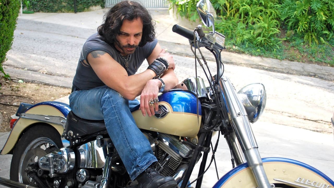 Richard Grieco Net Worth 2025: A Deep Dive into the Life of an Iconic ...