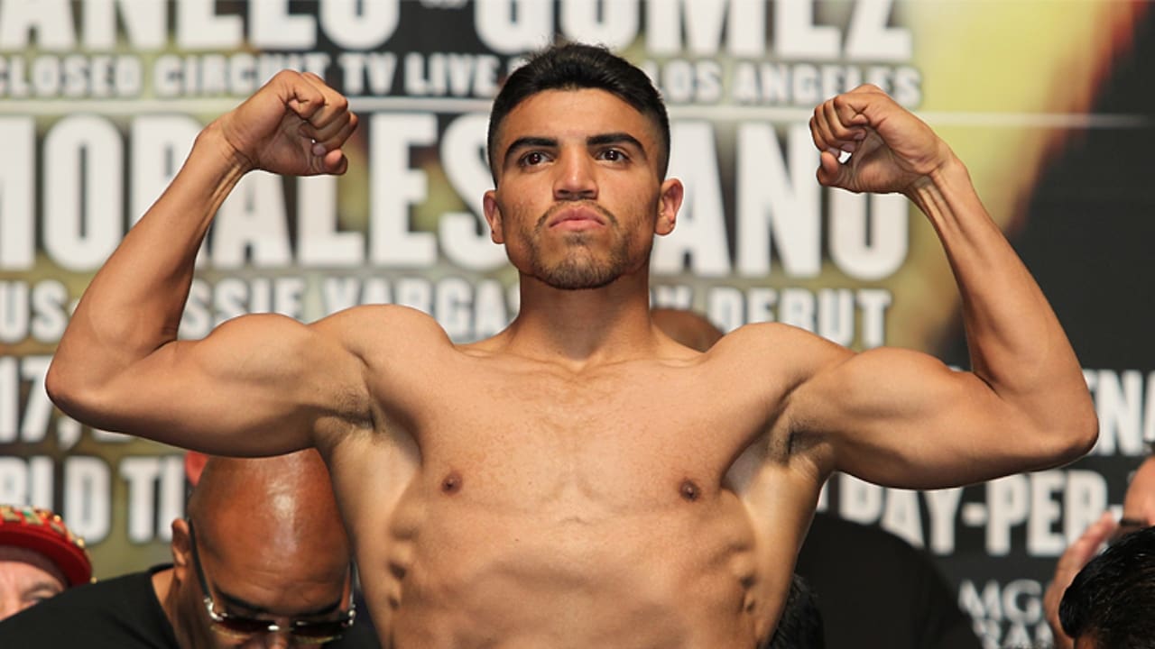Rogelio Medina 2025: Net Worth, Career Overview, Records - Surprise Sports
