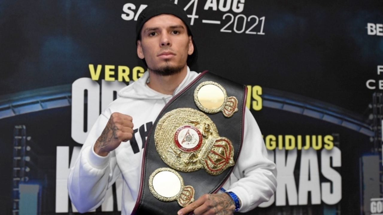 Roger Gutierrez 2025: Net Worth, Endorsements, Career Stats - Surprise ...