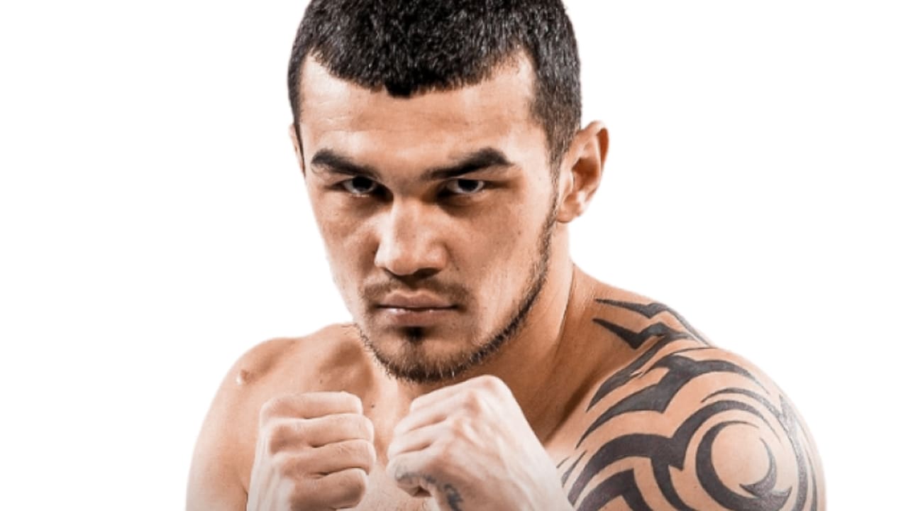 Shavkat Rakhimov 2025: Net Worth, Fight Purse, Boxing Record - Surprise ...