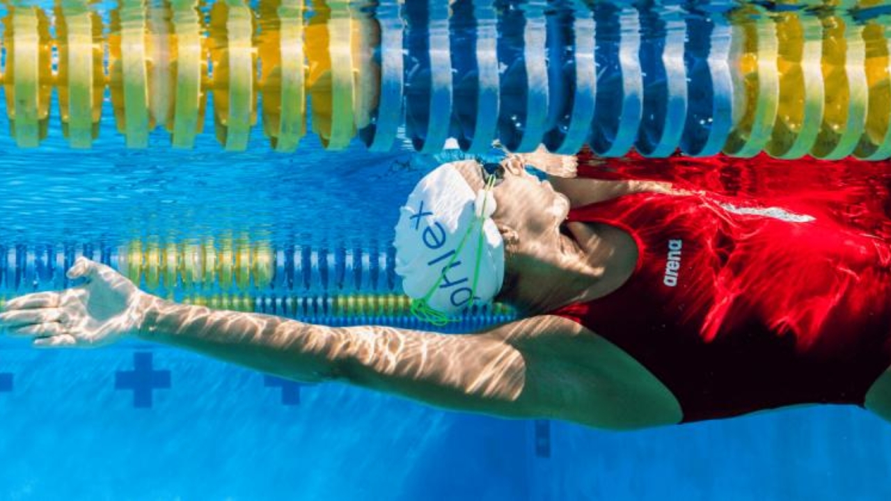 Sherridon Dressel 2025: Net Worth, Career Earnings, Records - Surprise ...