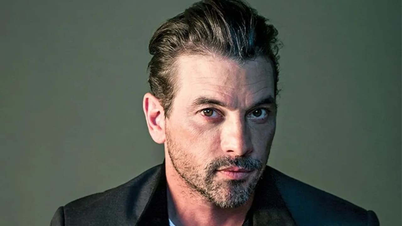 Skeet Ulrich Net Worth 2025: A Deep Dive into the Life of the “Scream ...