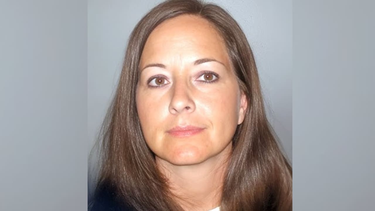 Susan Smith's Net Worth in 2024: A Comprehensive Look - SurpriseSports