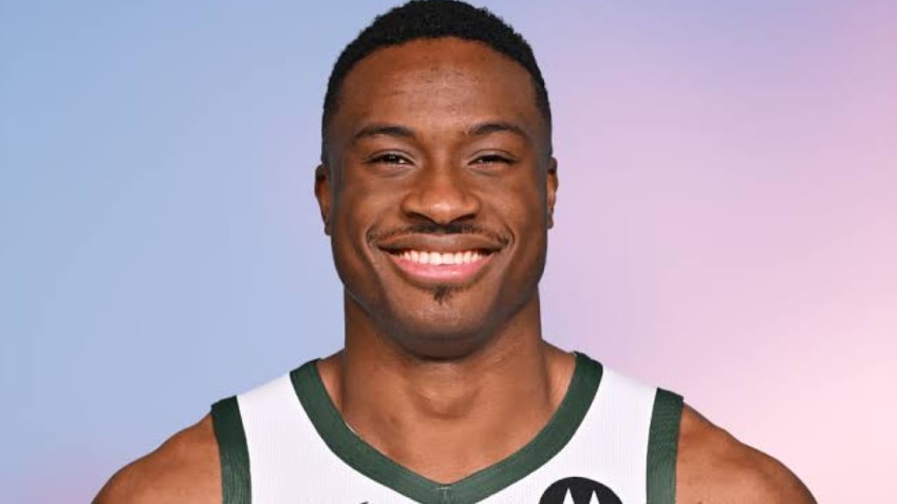 Thanasis Antetokounmpo Net Worth in 2026: Career Earnings, Stats ...