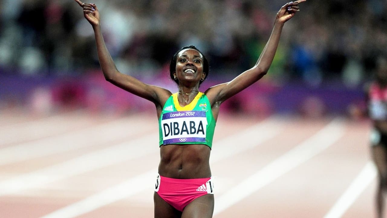 Turinesh Dibaba Net Worth in 2026: Career Earnings, Spouse - Surprise ...
