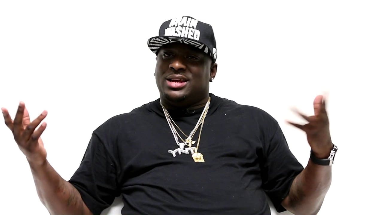 Turk Rapper Net Worth 2024: A Comprehensive Look at His Financial ...