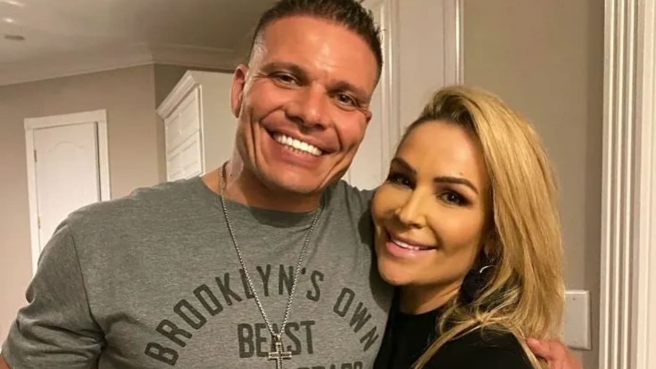 Tyson Kidd Net Worth in 2026: Career Earnings, Records - Surprise Sports
