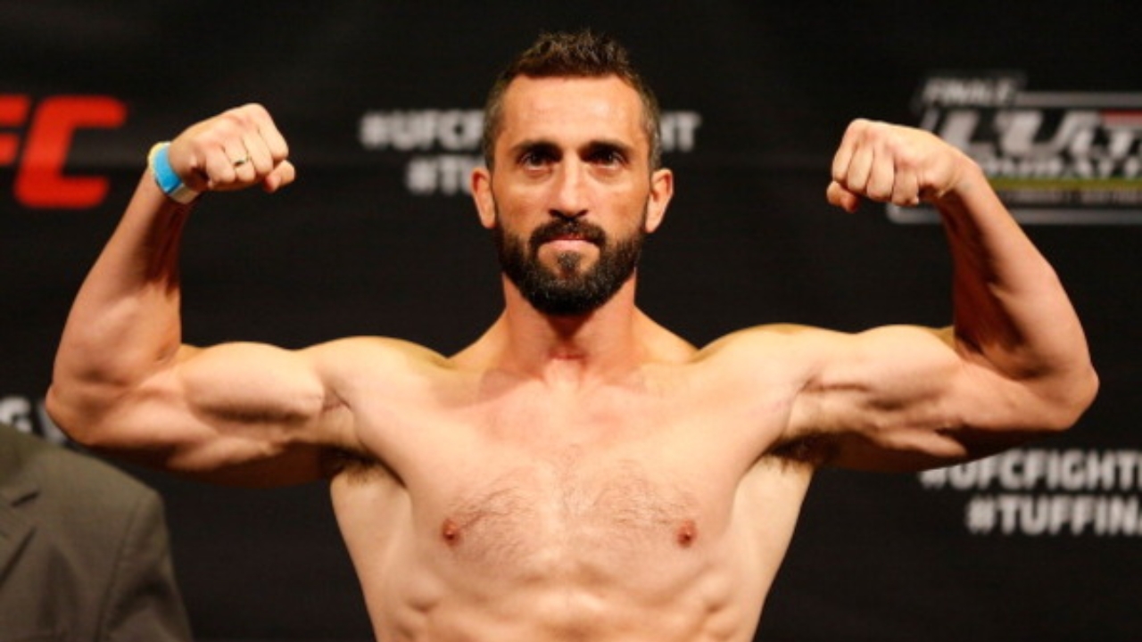 Faiga Opelu 2024: Net Worth, Salary, and Earnings - SurpriseSports