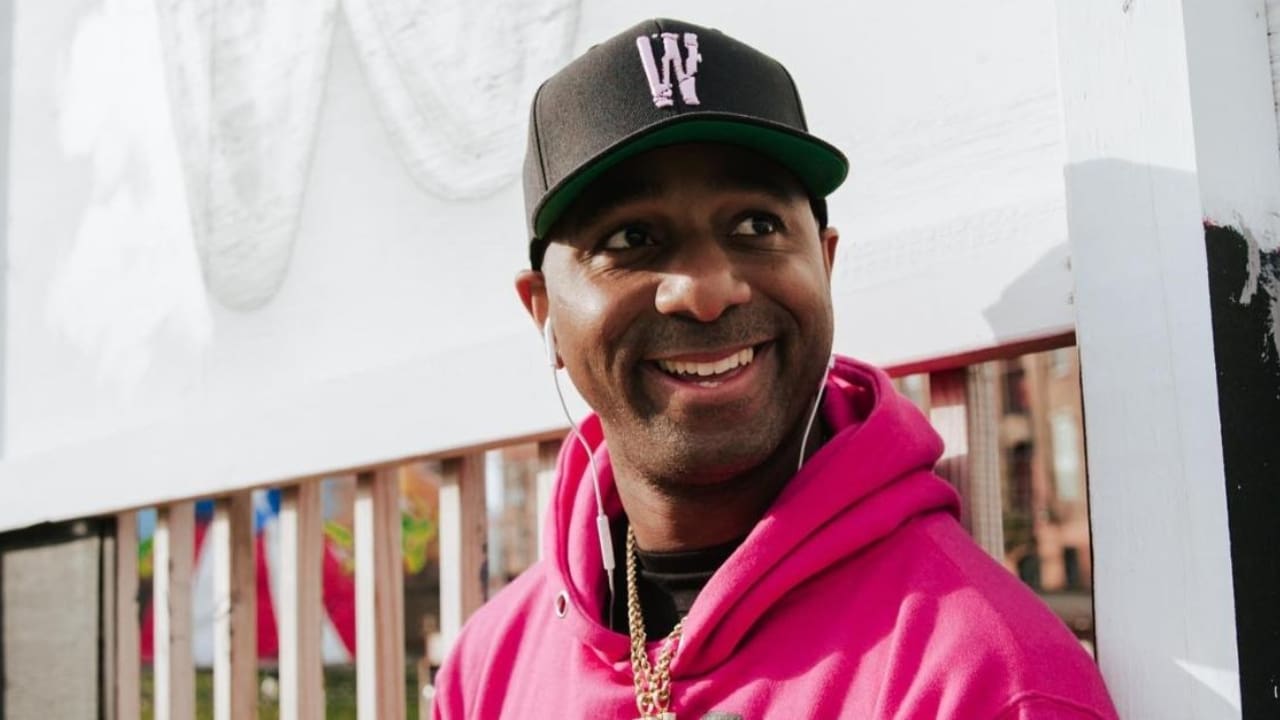 Wallo Net Worth 2024: A Journey of Resilience and Success - SurpriseSports