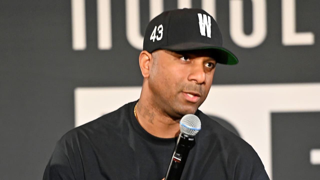 Wallo Net Worth 2025: A Journey of Resilience and Success - Surprise Sports