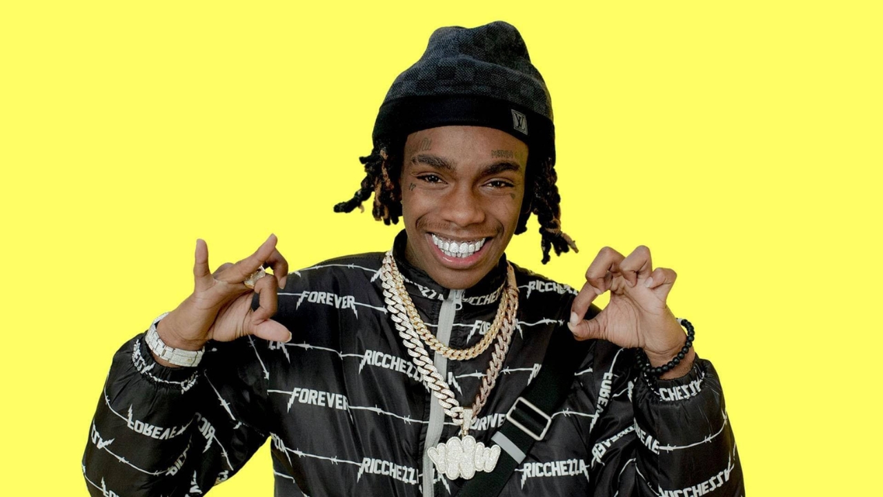 YNW Melly Net Worth 2024: The Controversial Rapper's Financial Journey - SurpriseSports